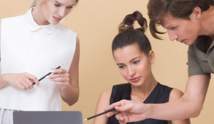 ICR Evolution | Software for contact center | Ebook digital tools